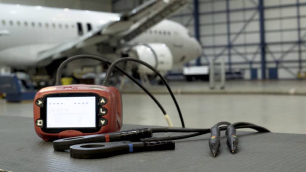 MK Test Systems Achieve Intrinsic Safety Certification for New Loop ...