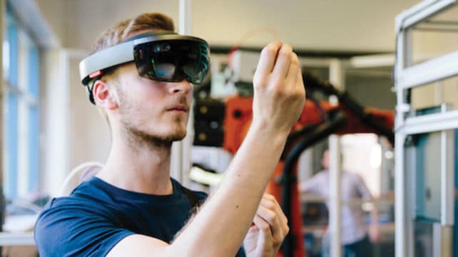 iBASEt Partners with Proceedix to Integrate Wearable Technology in ...