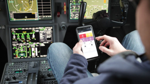 ATP’s Acquisition of Flightdocs Opens up Possibilities for Both ...