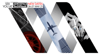 AdaCore Introduces GNAT Pro for the Wind River Helix Virtualization ...