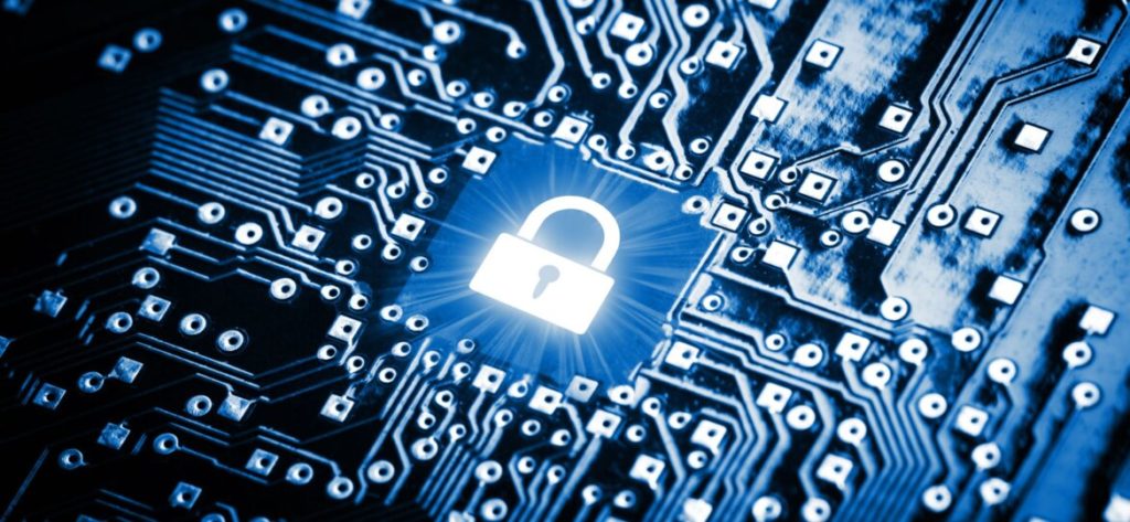 CoreAVI to Provide Safety Critical Hardware and Software Support to the ...