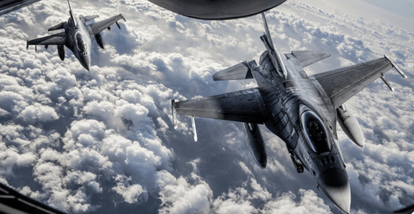 U.S. Navy Selects Lockheed Martin and IFS to Deliver Intelligent Ship ...