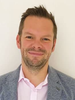 Lessening Litter: New Initiatives Aim to Reduce Space Debris ...