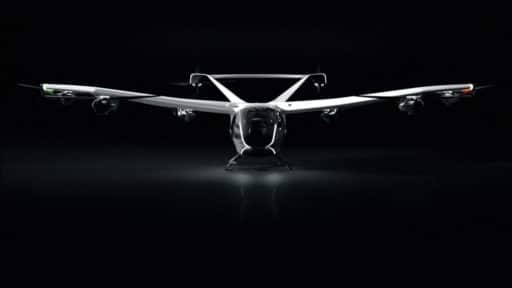 Airbus Launches Extra High Performance Wing Demonstrator to Fortify ...
