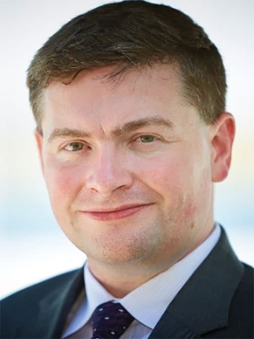 NASA, BUILDERS EYE ‘BANNER YEAR’ FOR 75TH SUPERSONIC ANNIVERSARY ...