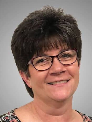 NASA, BUILDERS EYE ‘BANNER YEAR’ FOR 75TH SUPERSONIC ANNIVERSARY ...