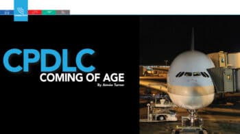 Aerospace Tech Review