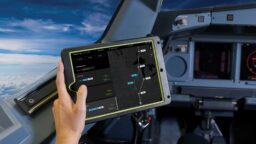 ACARS OVER IP SCALABILITY, RELIABILITY AND COST SAVINGS | Aerospace ...
