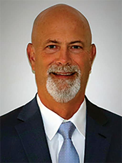 FDM’S PATH FORWARD: SAFETY PLUS SUSTAINABILITY - Aerospace Tech Review