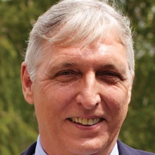 THE ENDLESS POTENTIAL OF ARTIFICIAL INTELLIGENCE AND MACHINE LEARNING ...