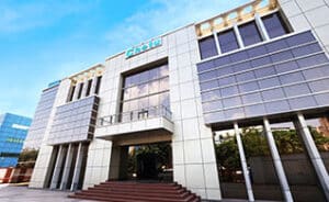 Chetu Opens Third Software Delivery Center in India to House Growing ...