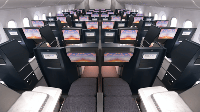 ACARS OVER IP SCALABILITY, RELIABILITY AND COST SAVINGS | Aerospace ...