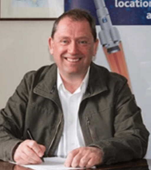 SPOTLIGHT ON SPACEPORTS: CHALLENGES WITH ESTABLISHING COMMERCIAL SPACE ...
