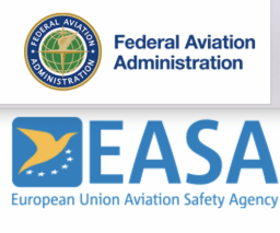 EASA and FAA Join Forces to Present New Roadmap for Air-Ground ...