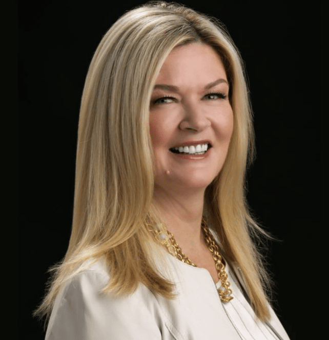 Delta to Launch Innovation Lab to Accelerate More Sustainable Future of ...