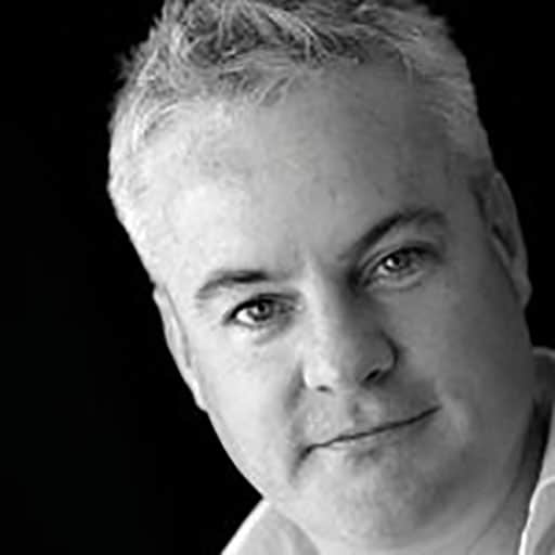 Electronic Tech Logs Opening Up New Opportunities - Aerospace Tech Review