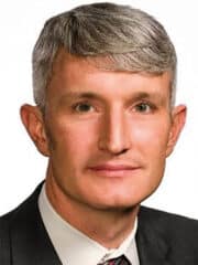 What EWIS Is and Why It Matters For Wiring Aircraft - Aerospace Tech Review