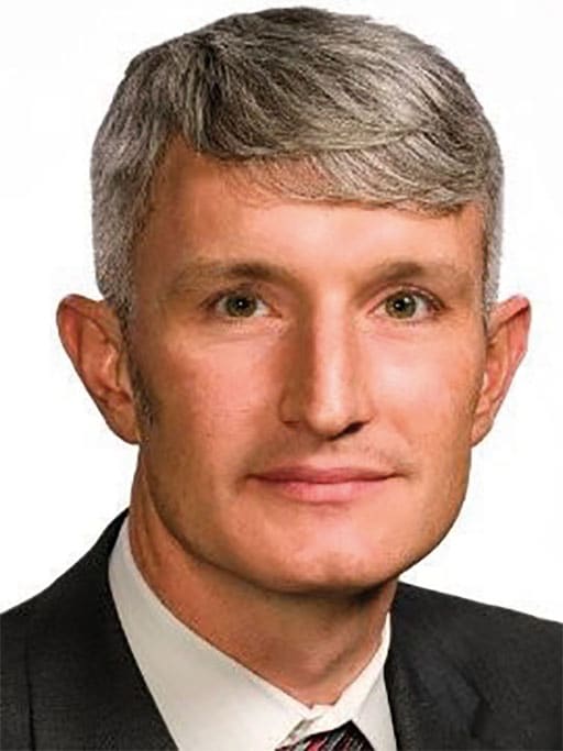 What EWIS Is and Why It Matters For Wiring Aircraft - Aerospace Tech Review