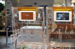 What EWIS Is and Why It Matters For Wiring Aircraft | Aerospace Tech Review