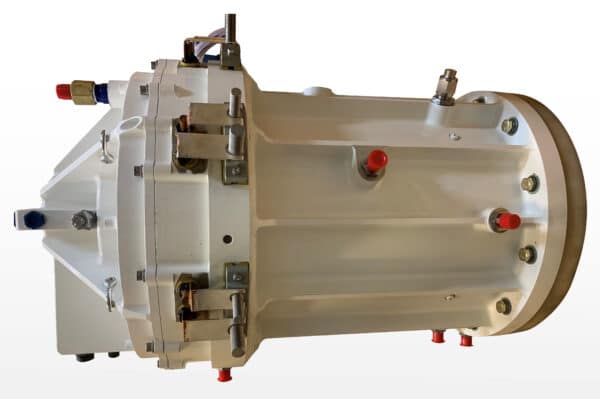 Honeywell's 1-Megawatt Generator to Power Flying Whales’ LCA60T ...