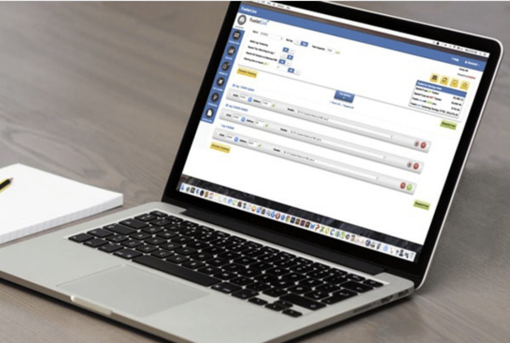 ATP and FuelerLinx Join Forces to Enhance Fuel Management and Planning ...
