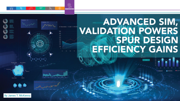 Aerospace Tech Review