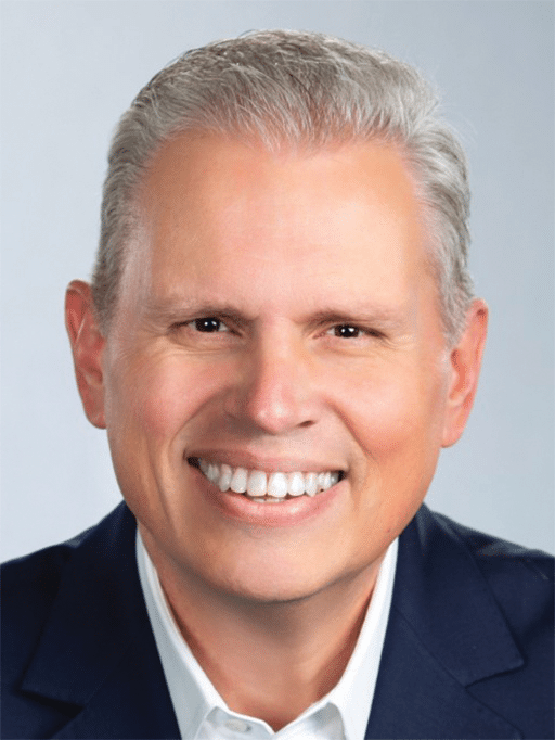 Advanced Sim, Validation Powers Spur Design Efficiency Gains ...