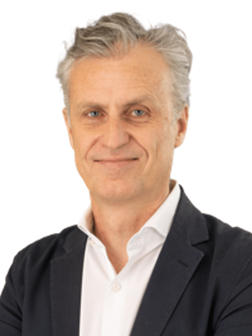 Connectivity Central to Modernization of Airspace Management ...