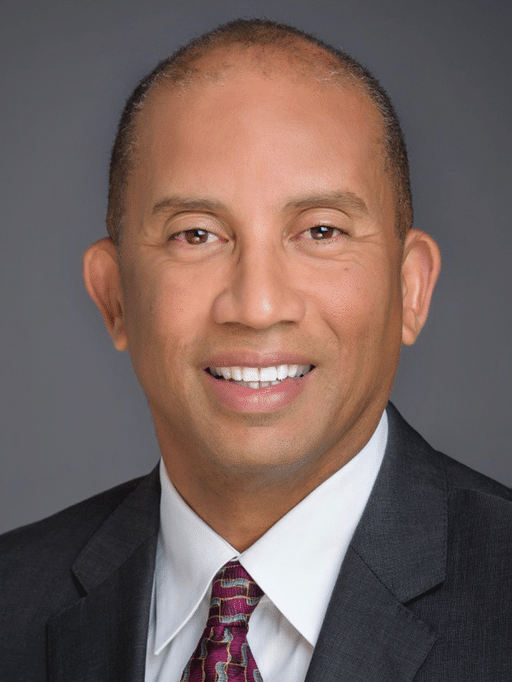 Accelerating the Adoption of Sustainable Aviation Fuel (SAF ...