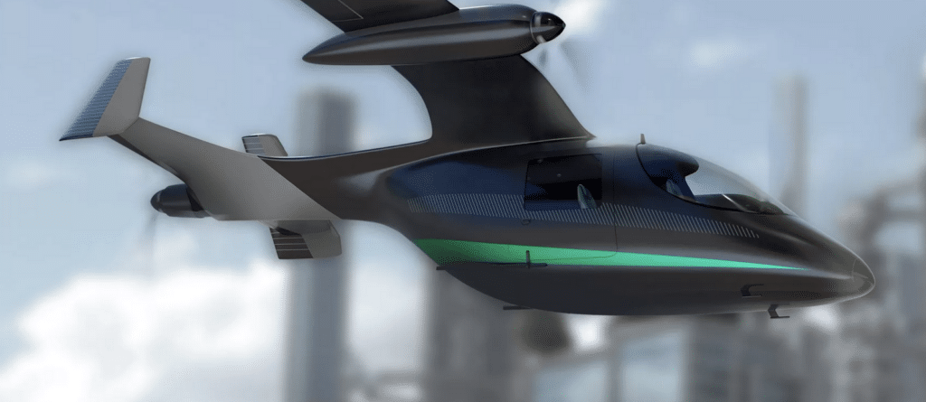 Avidyne Announces Quantum Open Avionics Platform - Aerospace Tech Review