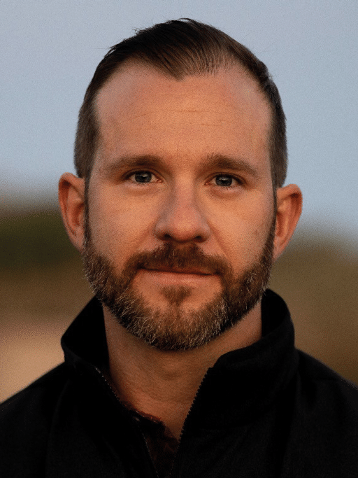 CONNECTED AIRCRAFT Archives | Aerospace Tech Review