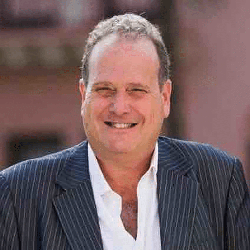 Blockchain for Parts Tracking: Where does this promising approach stand ...