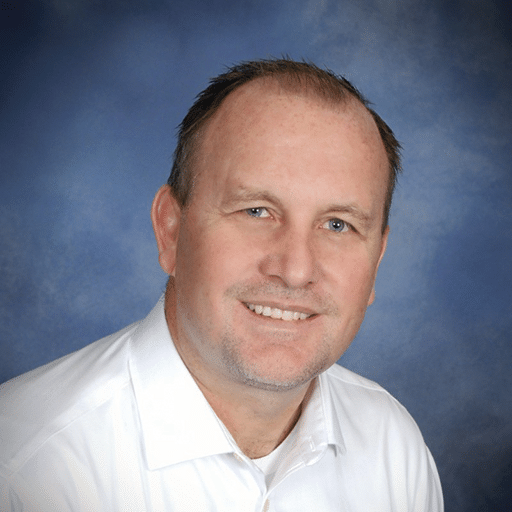 Examining Today’s Automated Test Equipment - Aerospace Tech Review