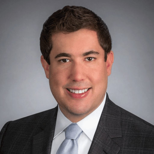 Blockchain for Parts Tracking: Where does this promising approach stand ...