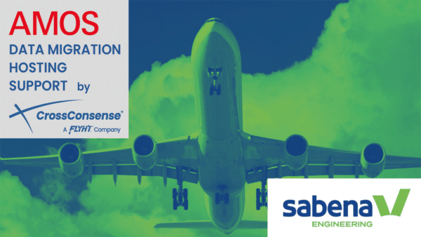 U.S. Navy Selects Lockheed Martin and IFS to Deliver Intelligent Ship ...