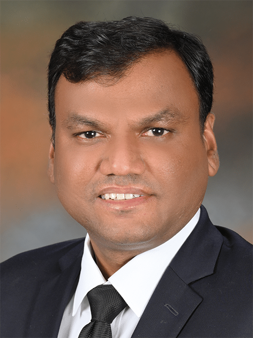 ERP vs. Tailored MRO IT Systems: Which Is Better for Your Business ...