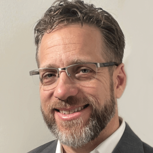 Cyber Threat: Aviation’s Clear and Present Danger? - Aerospace Tech Review
