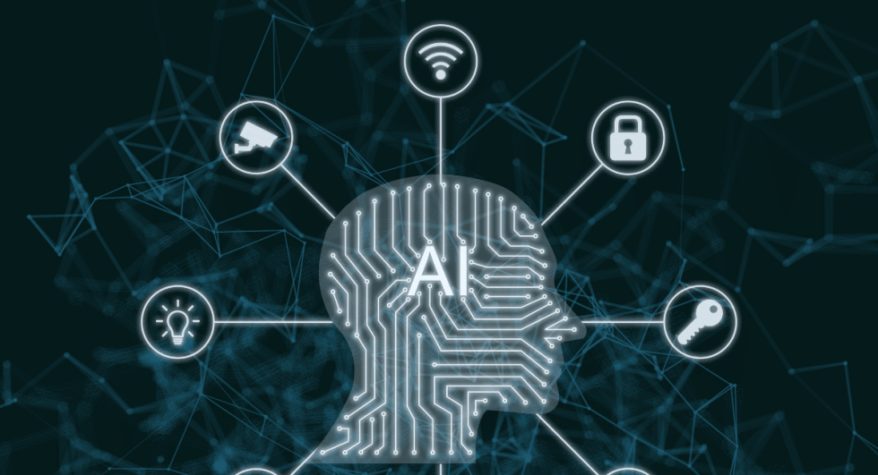 McKinsey underscores gen AI’s role in bridging the labour gap ...