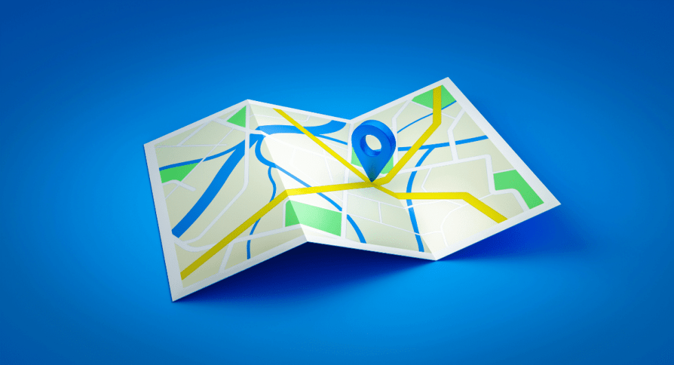 UK tests “ground-breaking” quantum enabled navigation systems ...