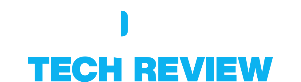 Home - Aerospace Tech Review