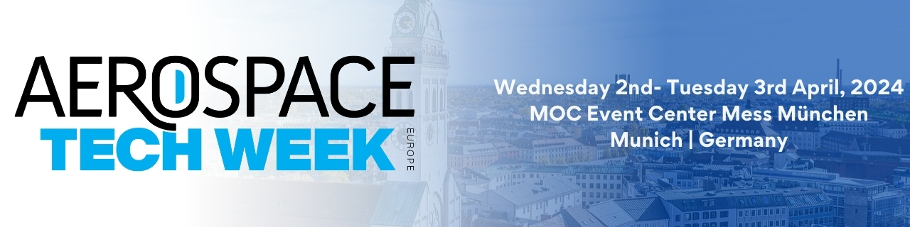 Home - Aerospace Tech Review