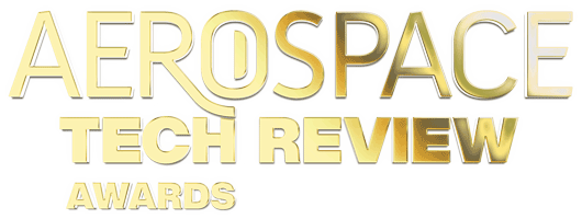 ATR Awards - Aerospace Tech Review