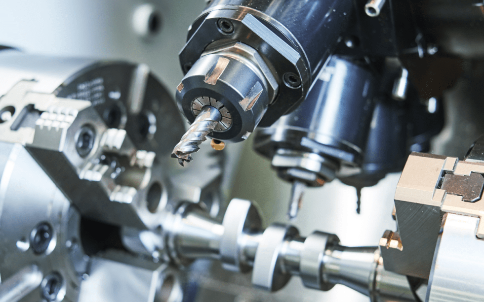 ATW 2025 to spotlight AI-driven operations, autonomous av...