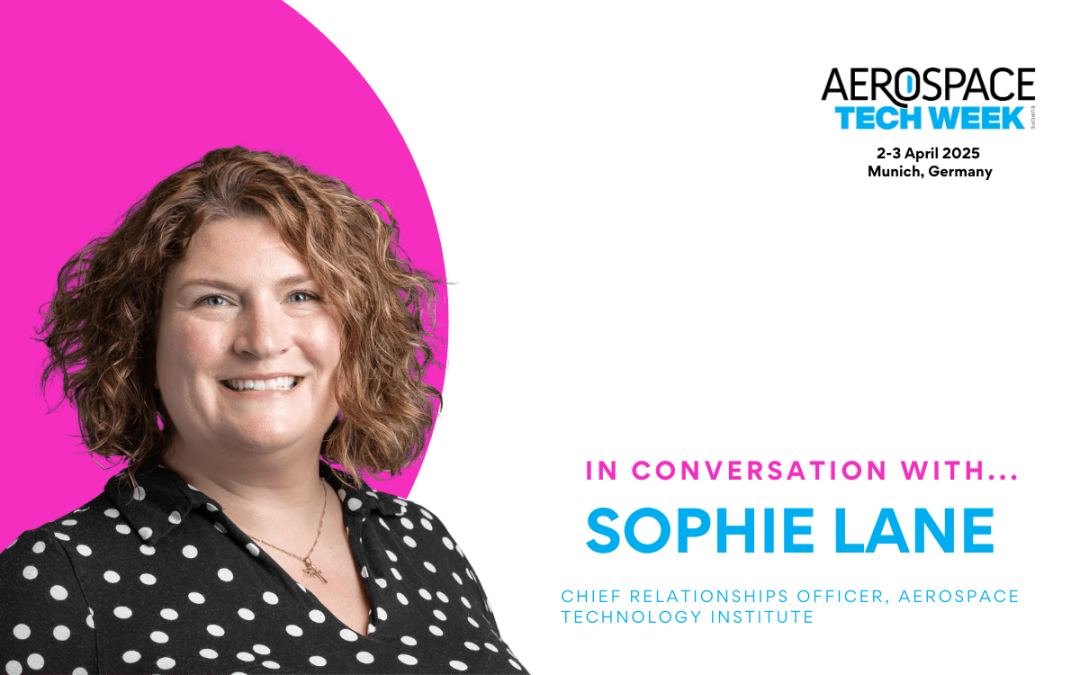 Home - Aerospace Tech Review