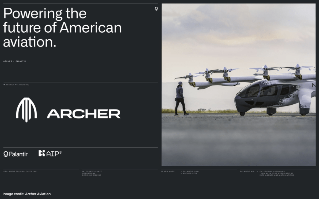 Home - Aerospace Tech Review