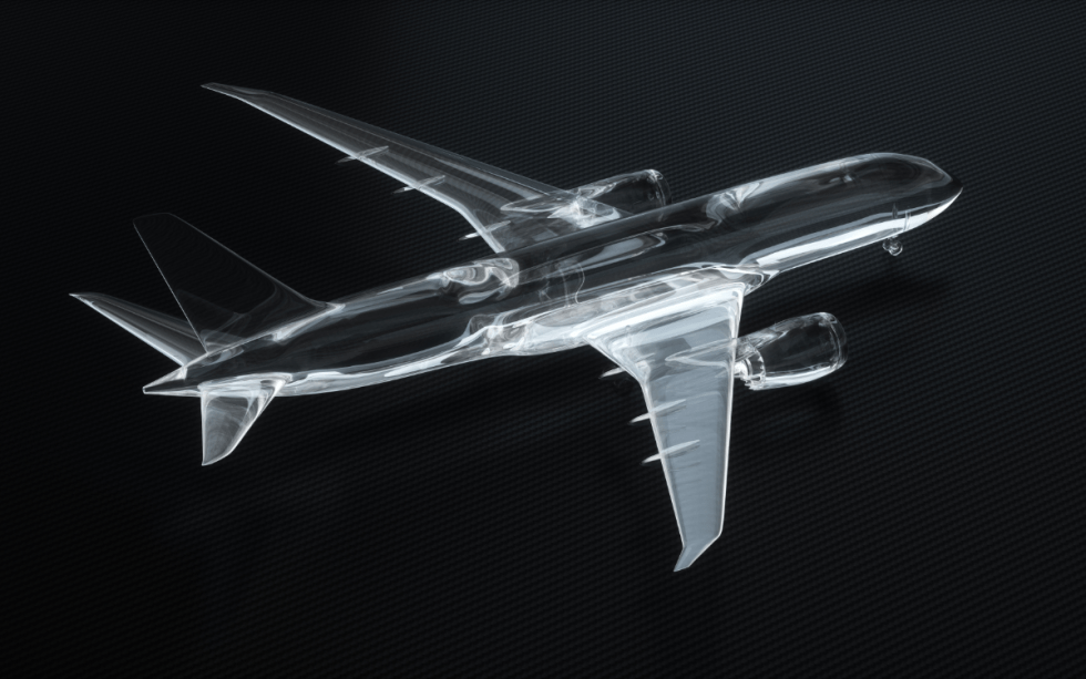 CGI advances cloud-based Black Box tech - Aerospace Tec...